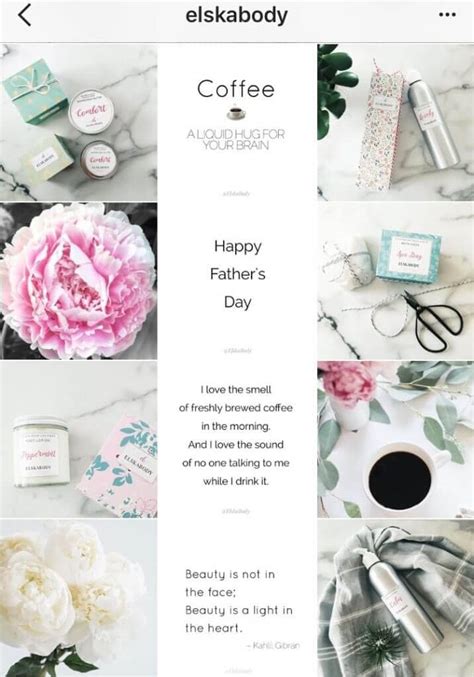 The Ultimate Guide To Instagram Grid Layouts 50 OFF