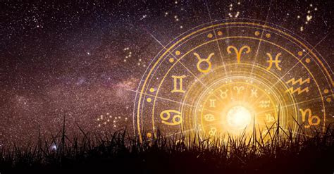 Horoscop Joi Noiembrie Pluto N V Rs Tor Duce La Crize Financiare