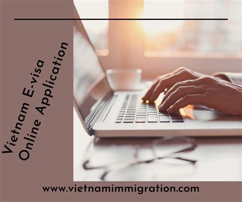 Three Month Vietnam E Visa Is Now Available For Australia Citizens In