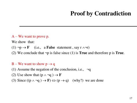 ppt discrete structures cs 2800 powerpoint presentation free download id 1138638