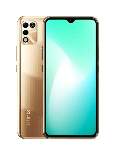 Infinix Hot 11 Play Price In Bangladesh 4 64 GB July 2024 Swpno