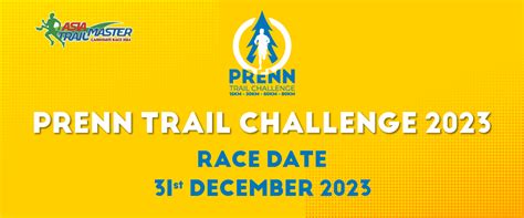 Prenn Trail Challenge Actiup Net