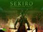Os Top 30 Melhores Jogos RPG Atualmente