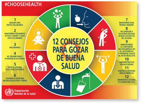 Recomendaciones Practicas Para El Autocuidado NBKomputer