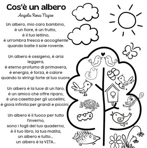 Giornata Mondiale Delle Api 20 Maggio Racconto Illustrato E Schede