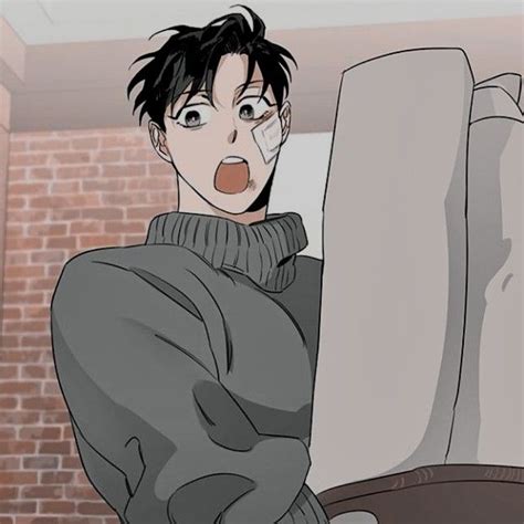 𝒊𝒄𝒐𝒏𝒔 𝒃𝒚 𝒔𝒆𝒊𝒏𝒐 〻 𝒅𝒐 𝒏𝒐𝒕 𝒓𝒆𝒑𝒐𝒔𝒕 Anime chibi Manhwa Anime 18