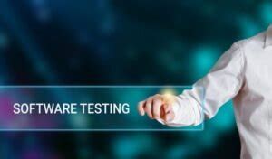 What Are The 7 Principles Of Software Testing Cyber Sucess