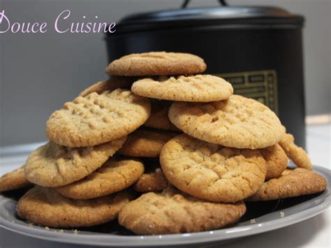 Recettes De Beurre De Cacahu Te De Douce Cuisine