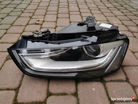 Diskusija Posavjetujte Se Ele Audi A B Xenon Lampa Kina Naslednik Obi No