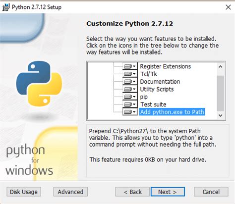 How To Install And Use Lwip Light Weight Image Processor In Windows