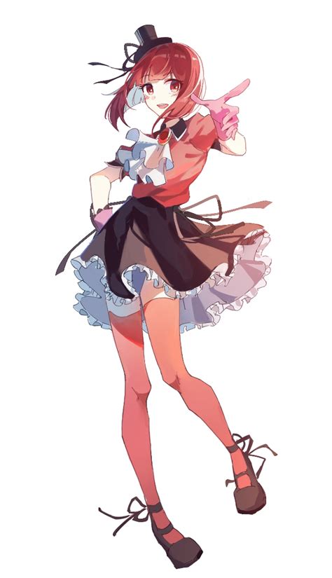 Arima Kana Oshi No Ko Drawn By Rxxxx Danbooru