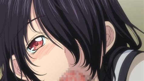 Watashi Wa Kairaku Izonshou Ep1 Hentai Online HD