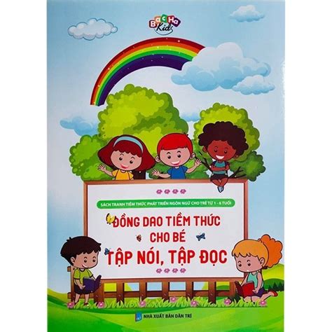 Cập nhật với hơn 62 về hình vẽ đọc sách hay nhất coedo vn