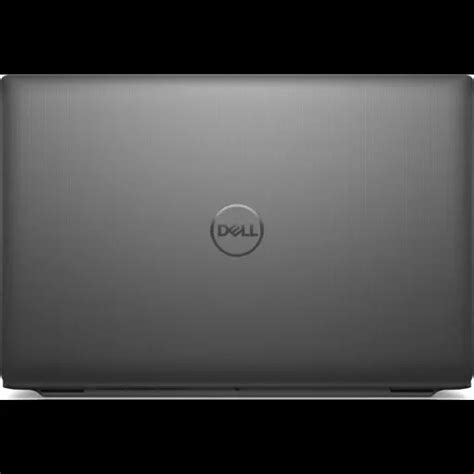 Tecnomas Cl Notebook Dell Latitude 15 3540 I5 1335U RAM 8GB SSD
