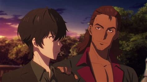 The BEST Episodes Of Takt Op Destiny Episode Ninja