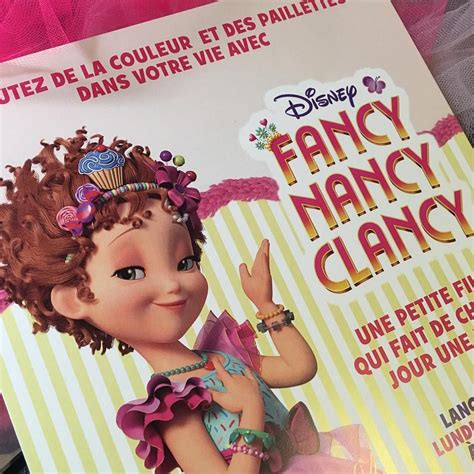 Rouquine Qui Fait Son Premier Film Porno Amateur Francais SexiezPicz