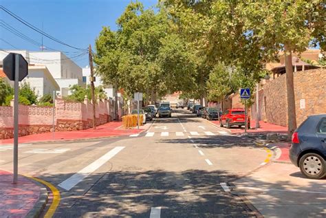 Ayuntamiento de Benalmádena