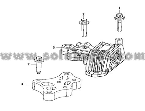 Soporte Caja Renegade 2022 Solobujes