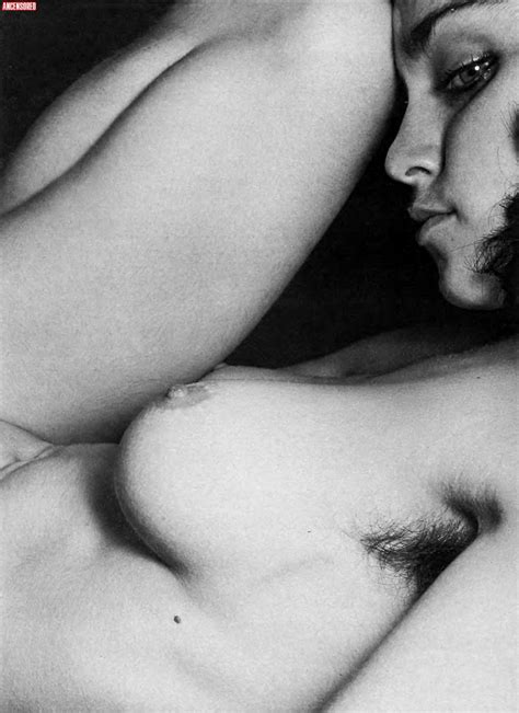 Playboy Magazine Nude Pics Pagina 42