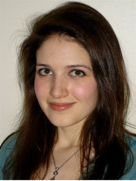 Pictures Of Jeannie Millar
