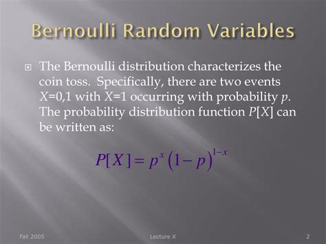 ppt binomial random and normal random variables powerpoint presentation id 4115631