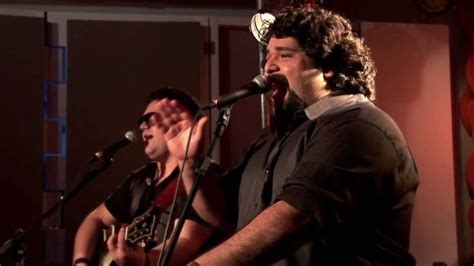 C Sar Menotti Fabiano Retrato Clipe Oficial Universal Music