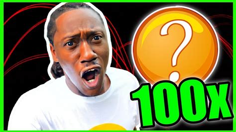 Top X Crypto Altcoins By Must Watch Altcoins