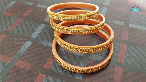 My Bridal Bangle Collection Bangle Collections Bridal Bangles