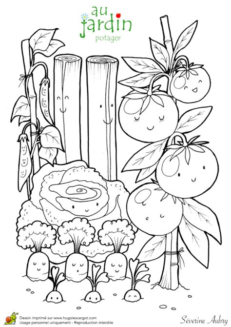 Paper Art Paper Crafts 2nd Grade Math Worksheets Outdoor Education