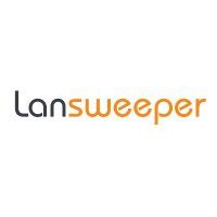 Lansweeper API Developer Docs APIs SDKs And Auth API Tracker