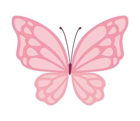 Topo Imagem Borboleta D Rosa Br Thptnganamst Edu Vn