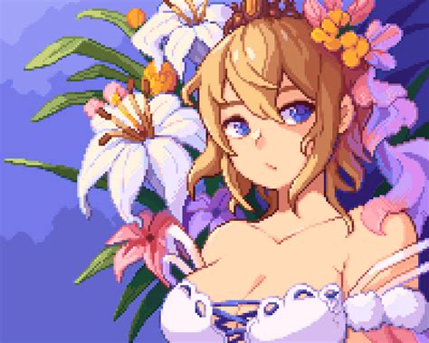 Hentai Char Mugen 18 On Twitter RT Quinvertebrate Summer Europa