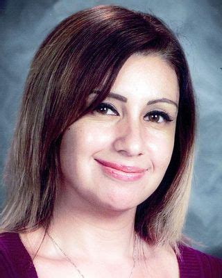 Krissy Bynum Clinical Social Work Therapist Carlsbad Ca