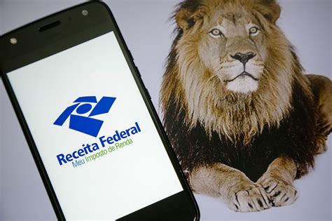 Como declarar pensão alimentícia no Imposto de Renda 2023 Espião