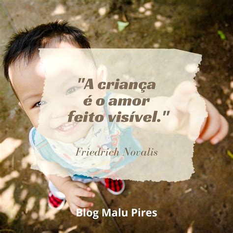 Frases de Dia das Crianças 50 opções para espalhar amor e alegria