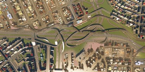 Best City Skylines Maps Indigobap