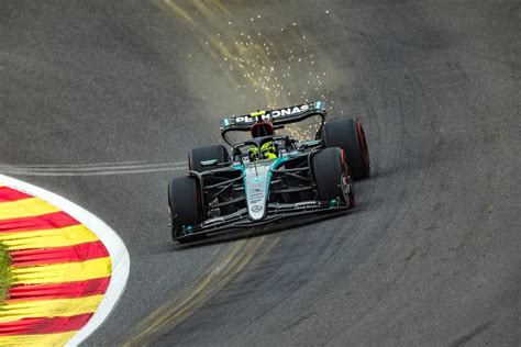 Orari Oggi F Gp Olanda Su Tv Live Su Sky E Now