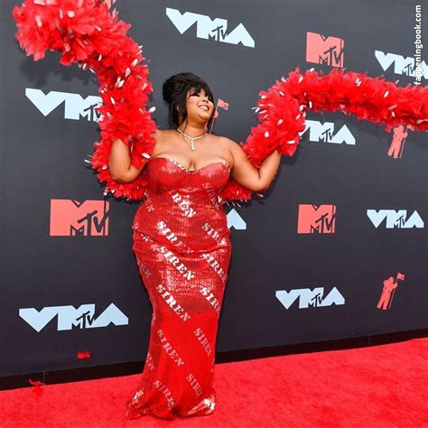 Lizzo Lizzo Nude Onlyfans Leaks The Fappening Photo 1076645 Fappeningbook