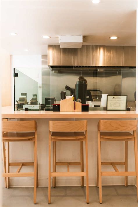 Tatsu Ramen Pasadena Order Pickup Delivery