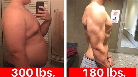 120 Lbs Equals How Many Kg