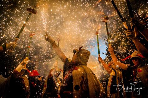 Les Santes Mataró Barcelona