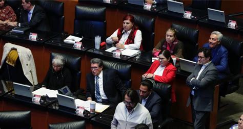Senado avala 12 días de vacaciones dignas a partir de 2023