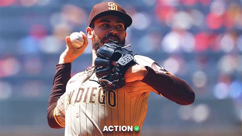MLB Predictions Sunday Expert Picks Odds Preview Today June 16