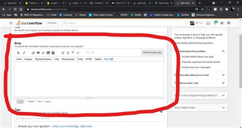 How To Add Rich Text Editor Or Ckeditor In Django Admin Area Updated