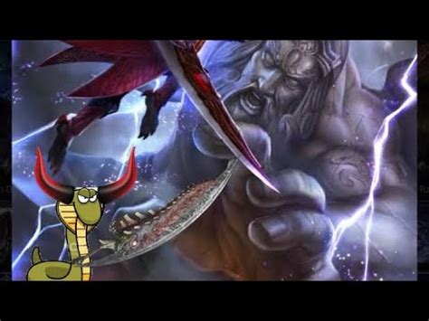 La Batalla Legendaria YouTube
