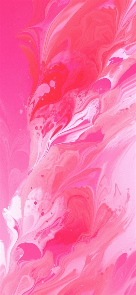 Abstract Aesthetic Wallpapers Backgrounds