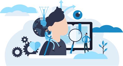 Benefits Of Utilising A Knowledge Management System KPS