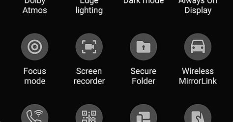 wifi calling icon persisting album on imgur