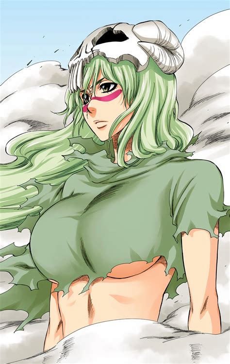 Tite Kubo Art On Twitter Https T Co GIlhDAMD7H Twitter