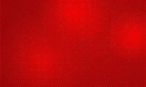 Fondos De Pantalla Textura Rojo Descargar Imagenes